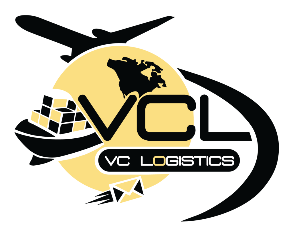 VC Logistics – VC Logistics is your best solution for shipping cargo ...